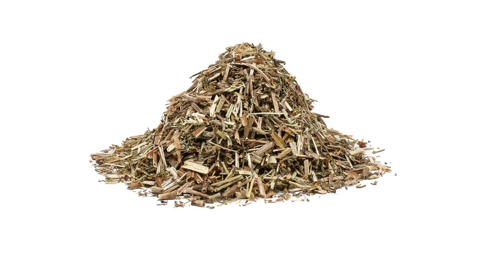 Tejoltógalajfű 40 g - Gyógyfű - Tea, kávé, kakaó - Tudatos Háztartás ...
